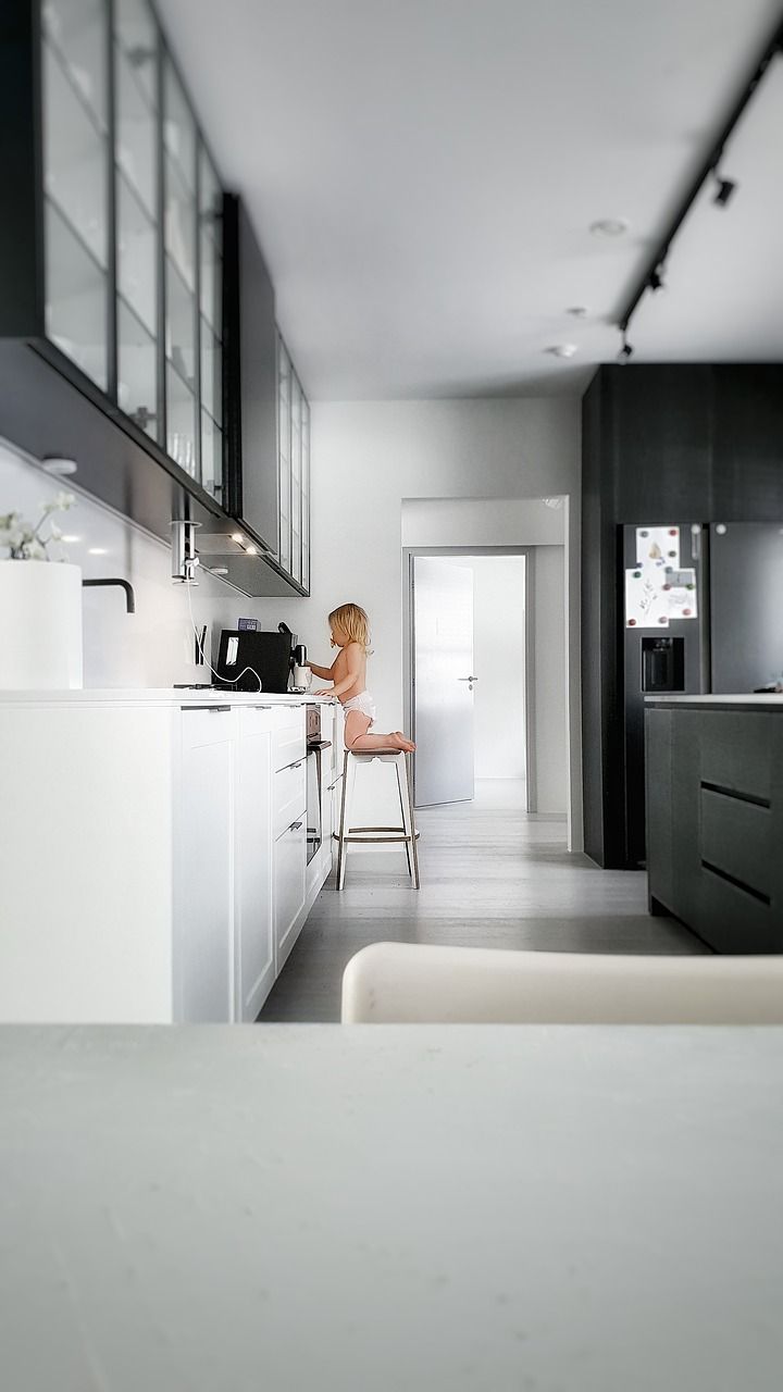 Mysiga mattor för barnrum: En genomgripande guide